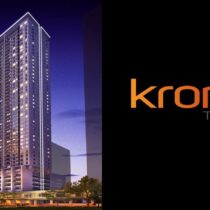Kroma Tower