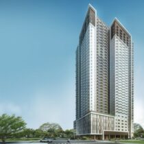 The Montane BGC | Pre Selling Avida Condo Taguig (2025 Promos)
