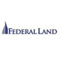 Federal Land Condos (2025 Pre Selling Discounts and Promos)