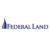 Federal Land Condos (2025 Pre Selling Discounts and Promos)