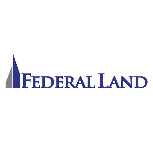 Federal Land Condos (2025 Pre Selling Discounts and Promos)