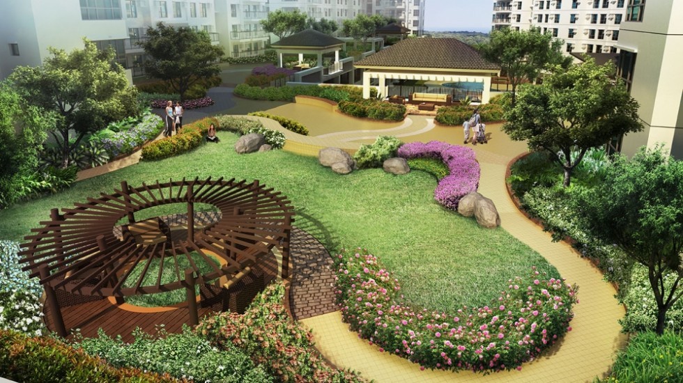 Avida Serin East Tagaytay Condo For Sale (2025 Discounts and Promos)