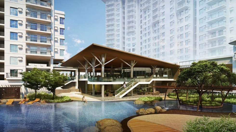 Avida Serin East Tagaytay Condo For Sale (2025 Discounts and Promos)