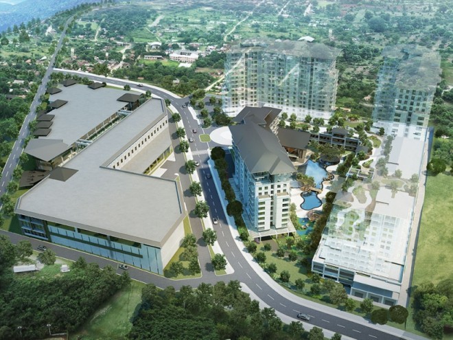 Avida Serin East Tagaytay Condo For Sale (2025 Discounts and Promos)