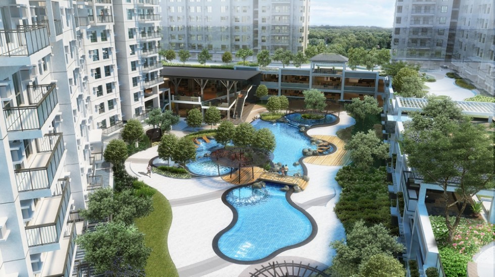 Avida Serin East Tagaytay Condo For Sale (2025 Discounts and Promos)