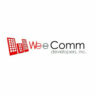 Wee Community Developers Inc. | WeeComm Condos (2025 Pre Selling Discounts)