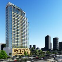 One Wilson Square (2025 Discounts) San Juan Condo For Sale