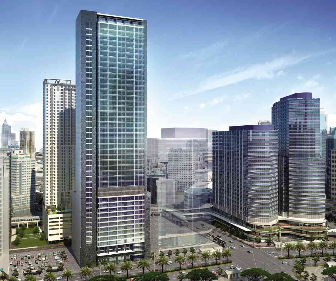 Alveo Financial Tower (2025 Discounts) Office Space Makati