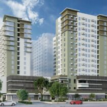 Avida Towers Astrea - Avida condo in Quezon City (2026 Discounts)