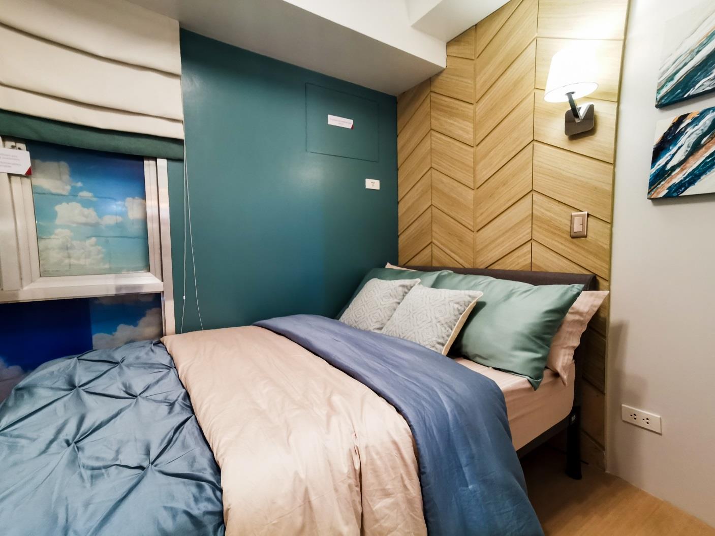 Avida Towers Astrea - Avida condo in Quezon City (2026 Discounts)