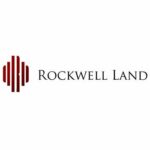 Rockwell Condos (2025 Pre Selling Rates and Promos)