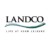 Landco Resort Lots and Properties (2026 Pre Selling Rates)