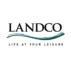 Landco Resort Lots and Properties (2025 Pre Selling Rates)