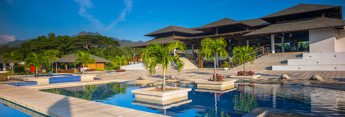 Landco Resort Lots and Properties (2026 Pre Selling Rates)