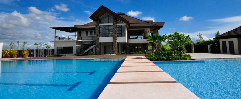 Pramana Lots For Sale (2026 Discounts) Greenfield City Lots
