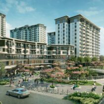 Viento at Cerca Alabang by Alveo Land (2025 Promos)