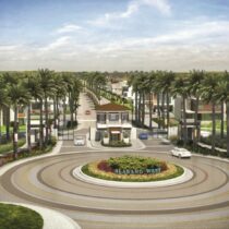 Alabang West (2026 Promos and Discounts) by Megaworld