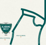 Alabang West (2022 Promos and Discounts) by Megaworld