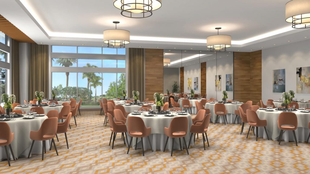 The Arton by Rockwell (2025 Discounts) Condo in Katipunan