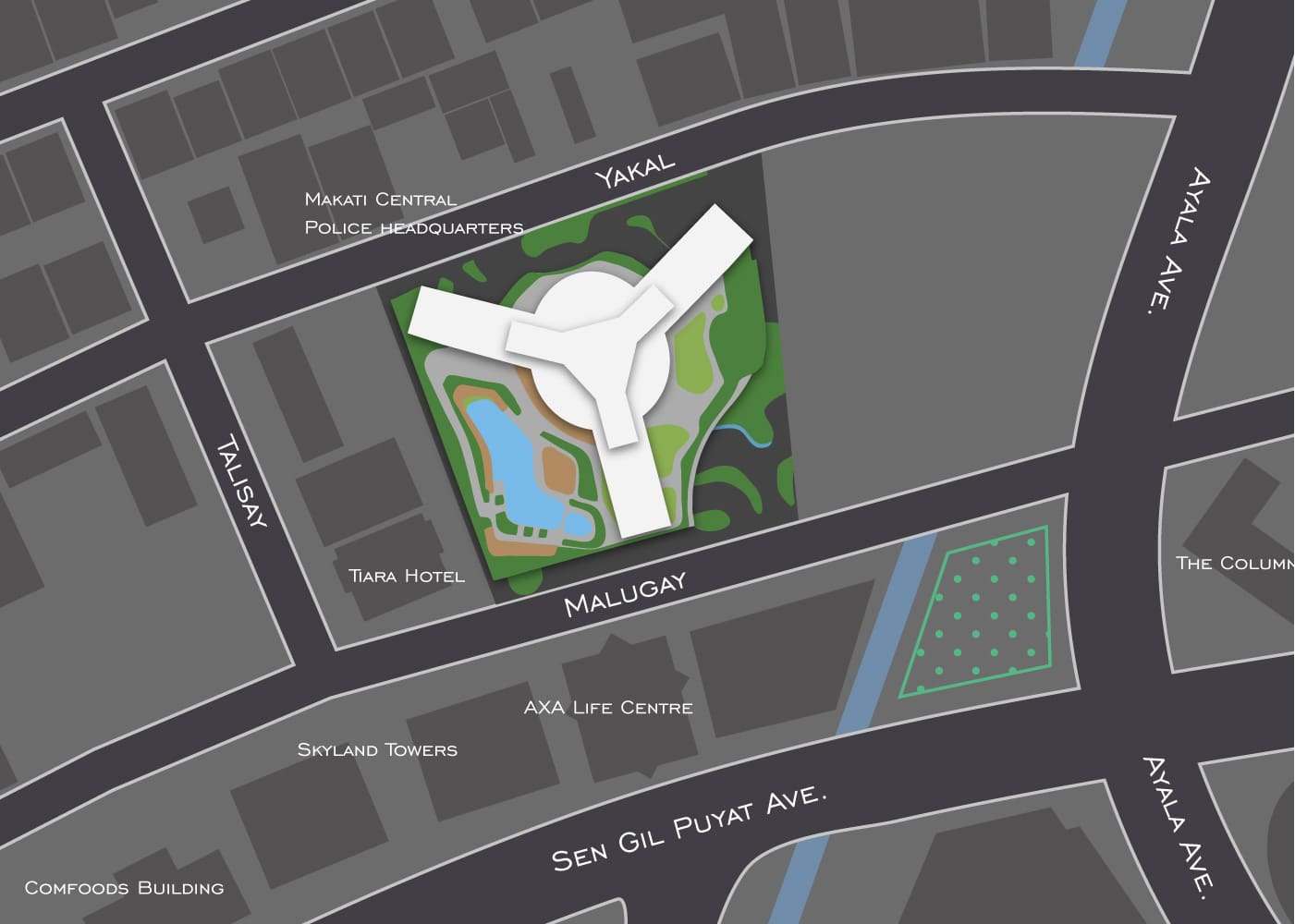 The Rise Makati by Shangri la (2025 Discounts)