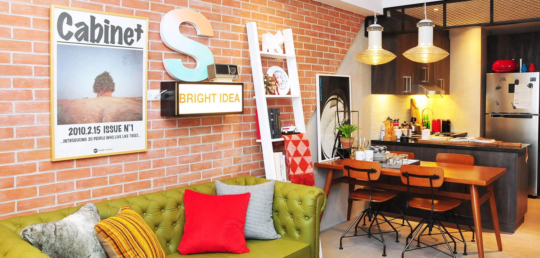 Maven Capitol Commons Condo (2025 Discounts) by Ortigas Land