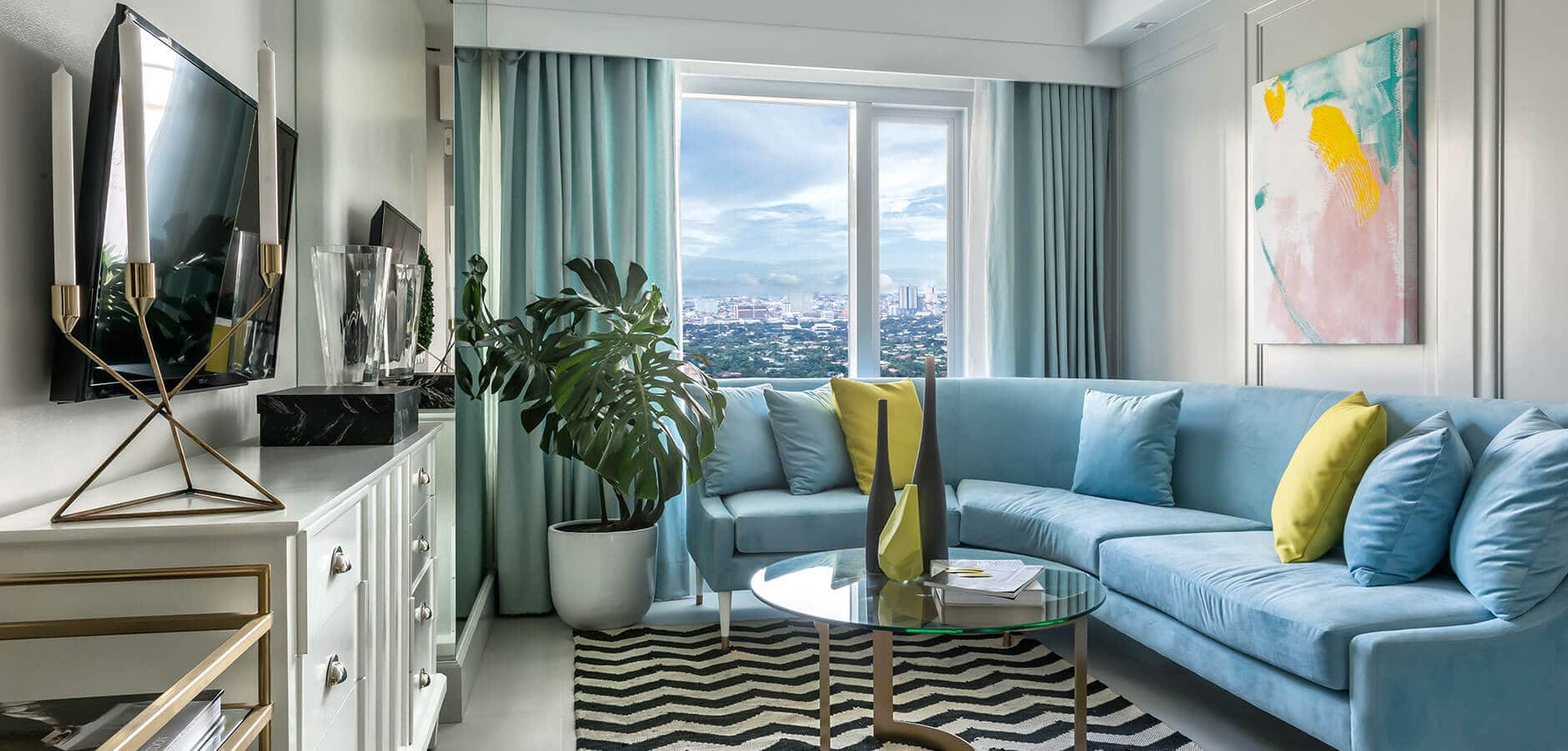 Maven Capitol Commons Condo (2026 Discounts) by Ortigas Land