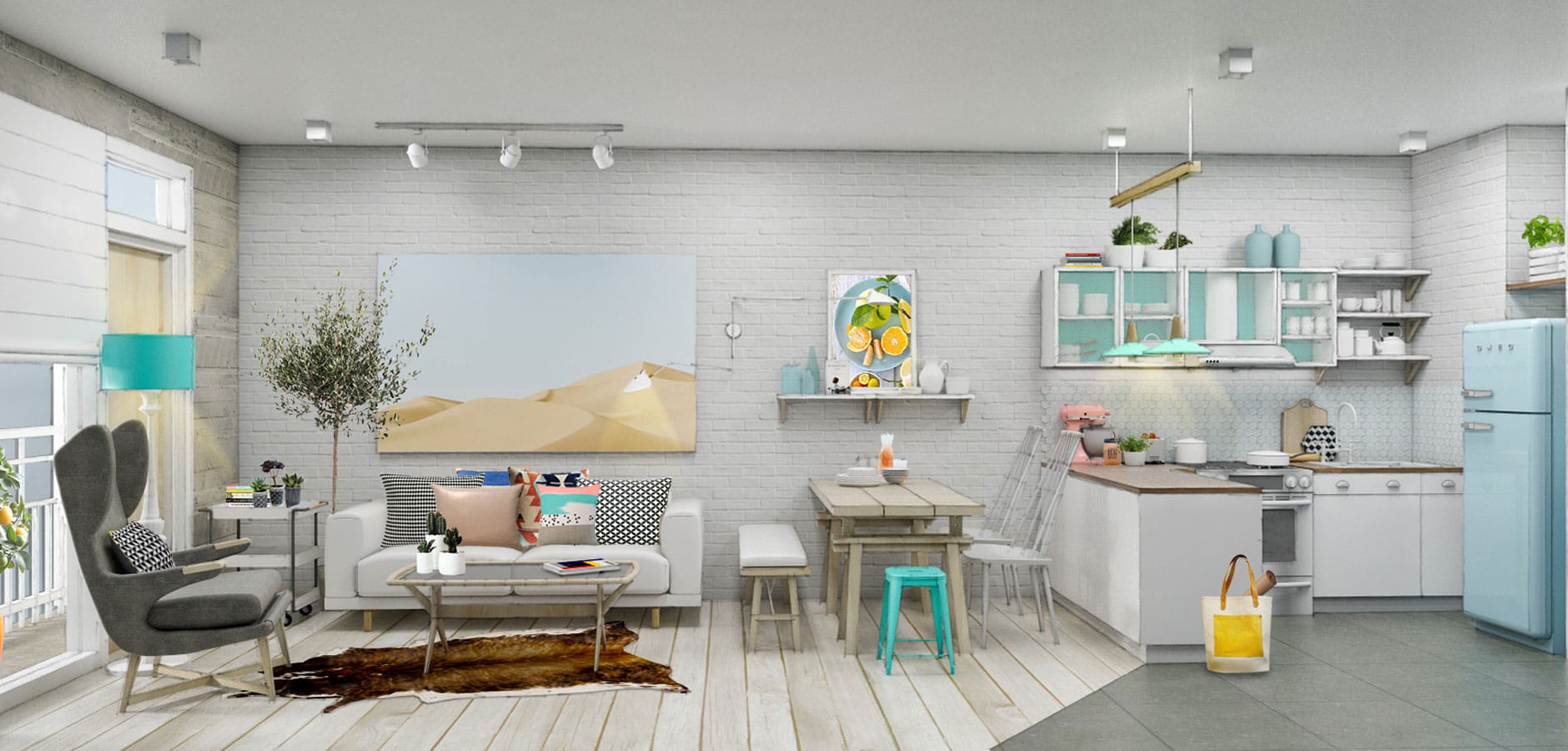 Maven Capitol Commons Condo (2025 Discounts) by Ortigas Land