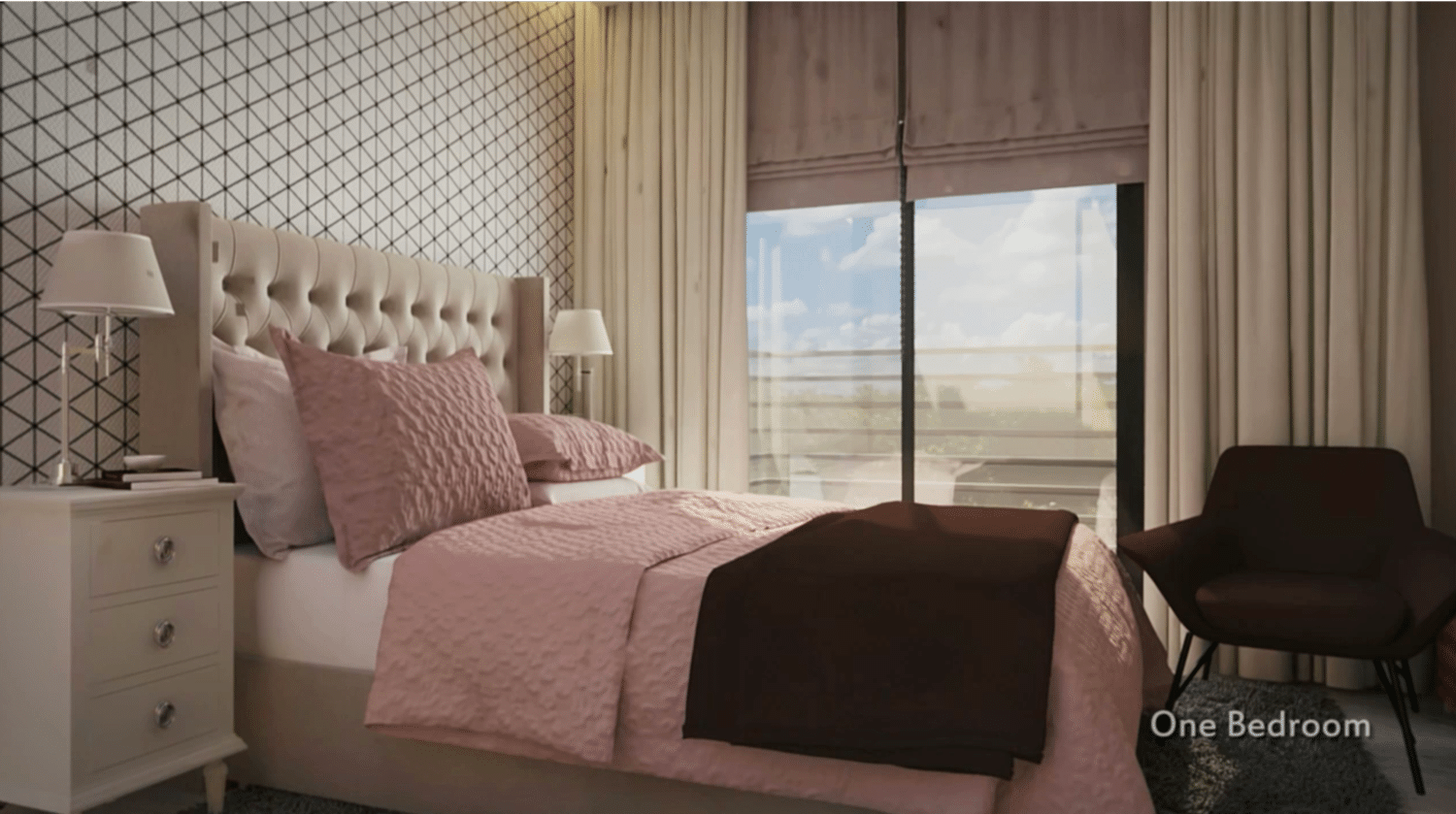 Zadia - Greenfield Sta Rosa Condo (2026 Discounts and Promos)