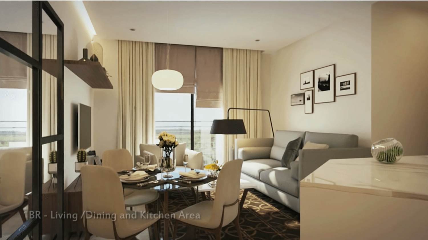 Zadia - Greenfield Sta Rosa Condo (2025 Discounts and Promos)