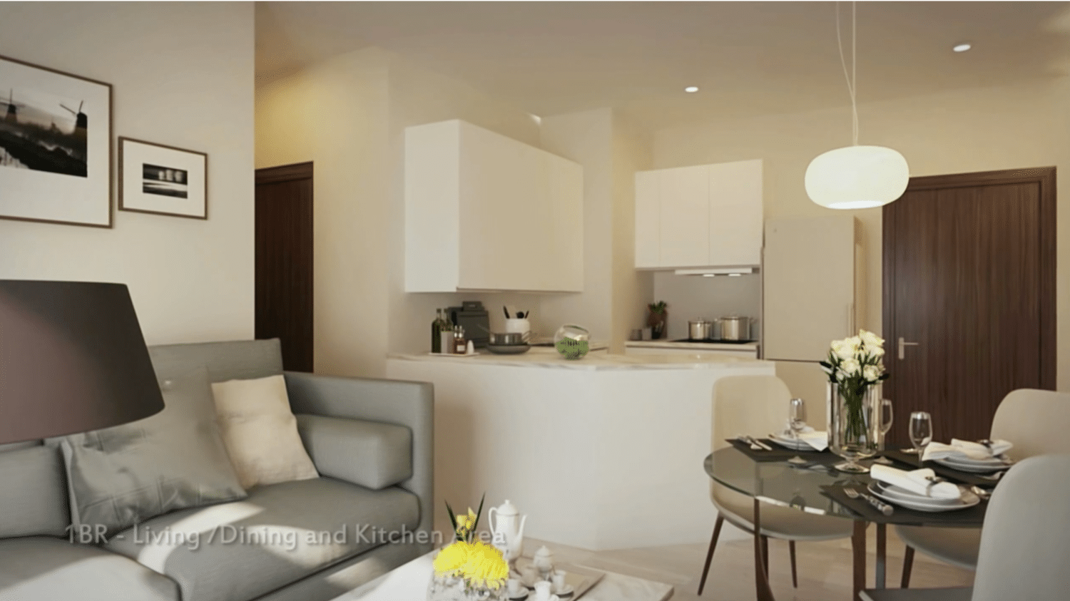 Zadia - Greenfield Sta Rosa Condo (2026 Discounts and Promos)