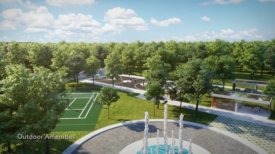 Zadia - Greenfield Sta Rosa Condo (2026 Discounts and Promos)