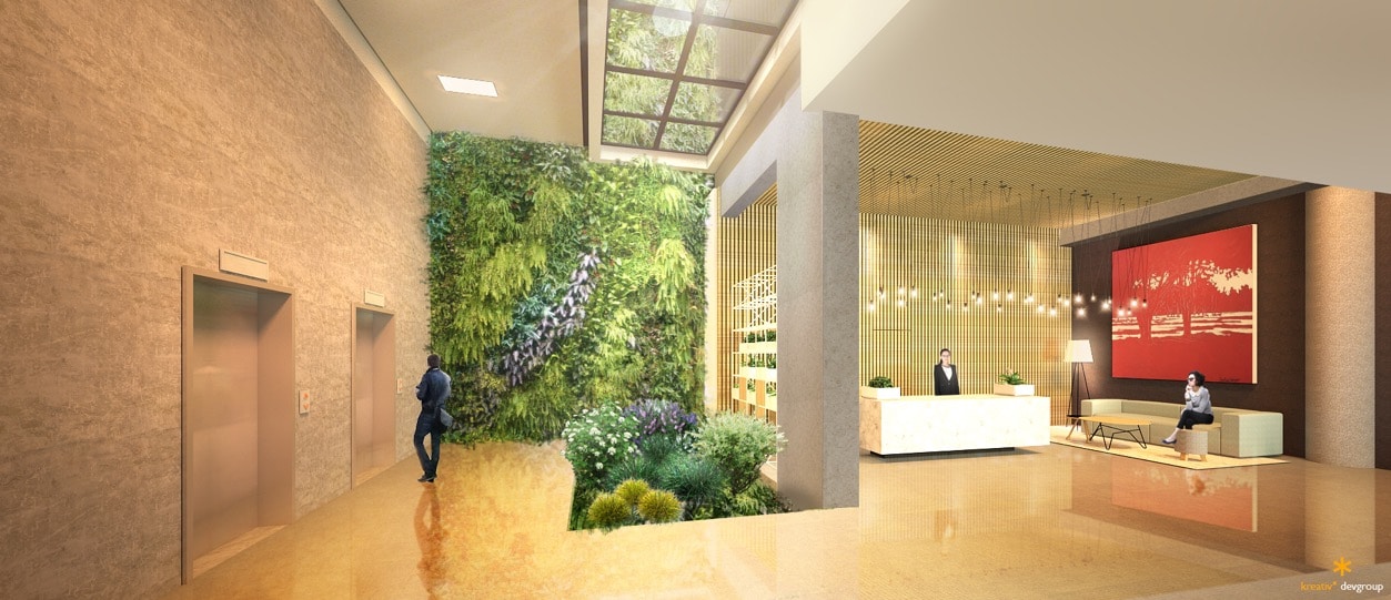 Zadia - Greenfield Sta Rosa Condo (2025 Discounts and Promos)