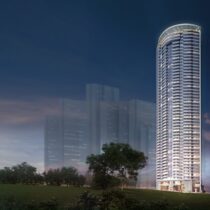 Shang Residences Wack Wack (2025 Promos and Discounts)