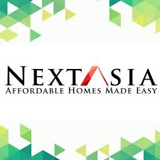 NextAsia Land Inc Houses for Sale (2026 Pre Selling Rates and Discounts)