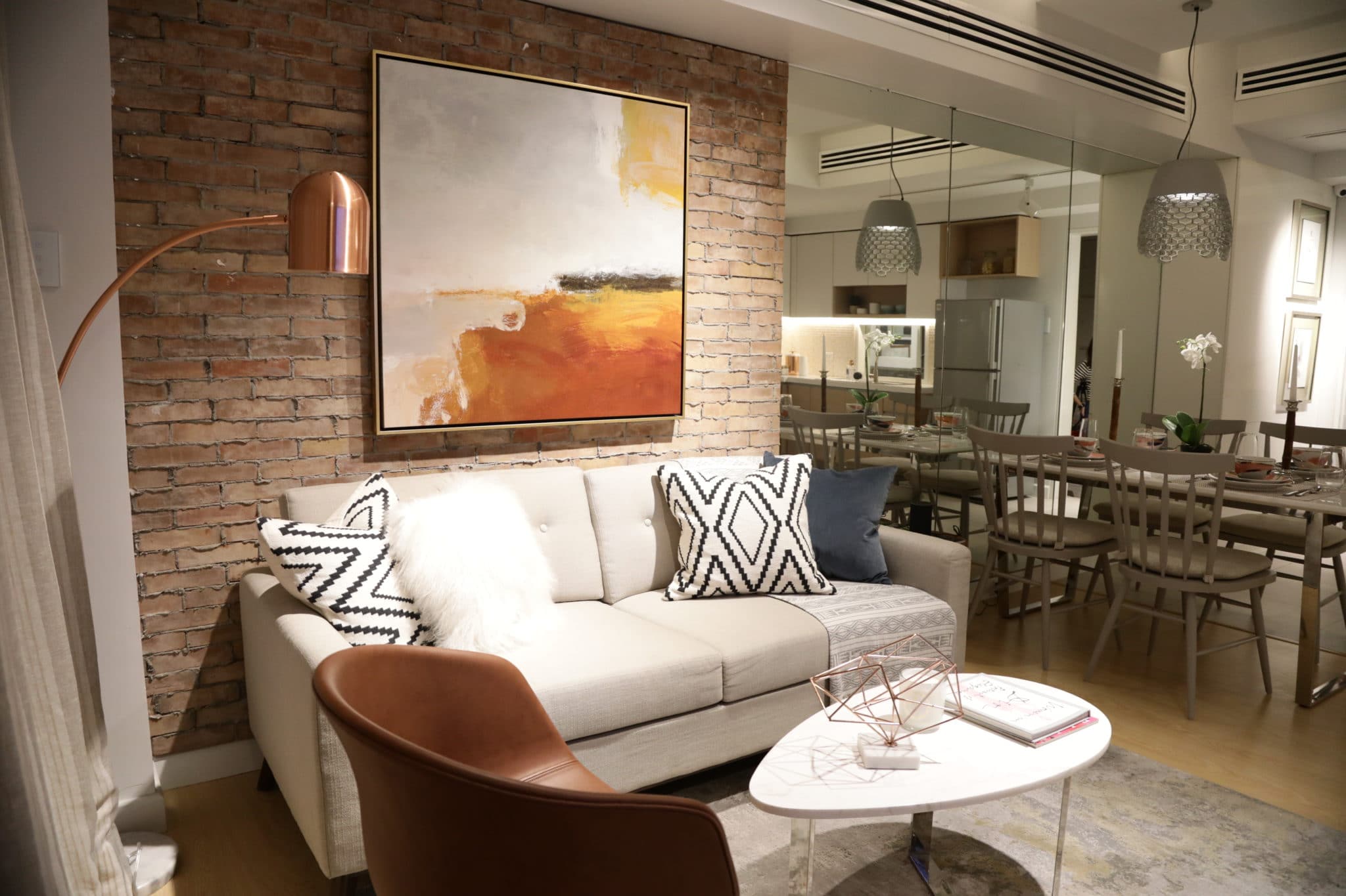 The Montane BGC | Pre Selling Avida Condo Taguig (2025 Promos)