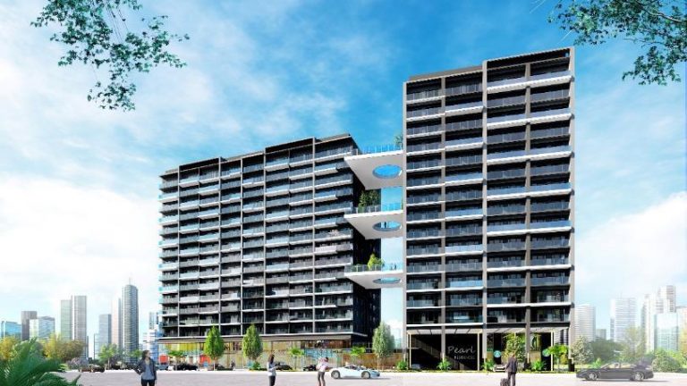 Sail Residences (2024 Pre Selling Discounts) SMDC condo near MOA