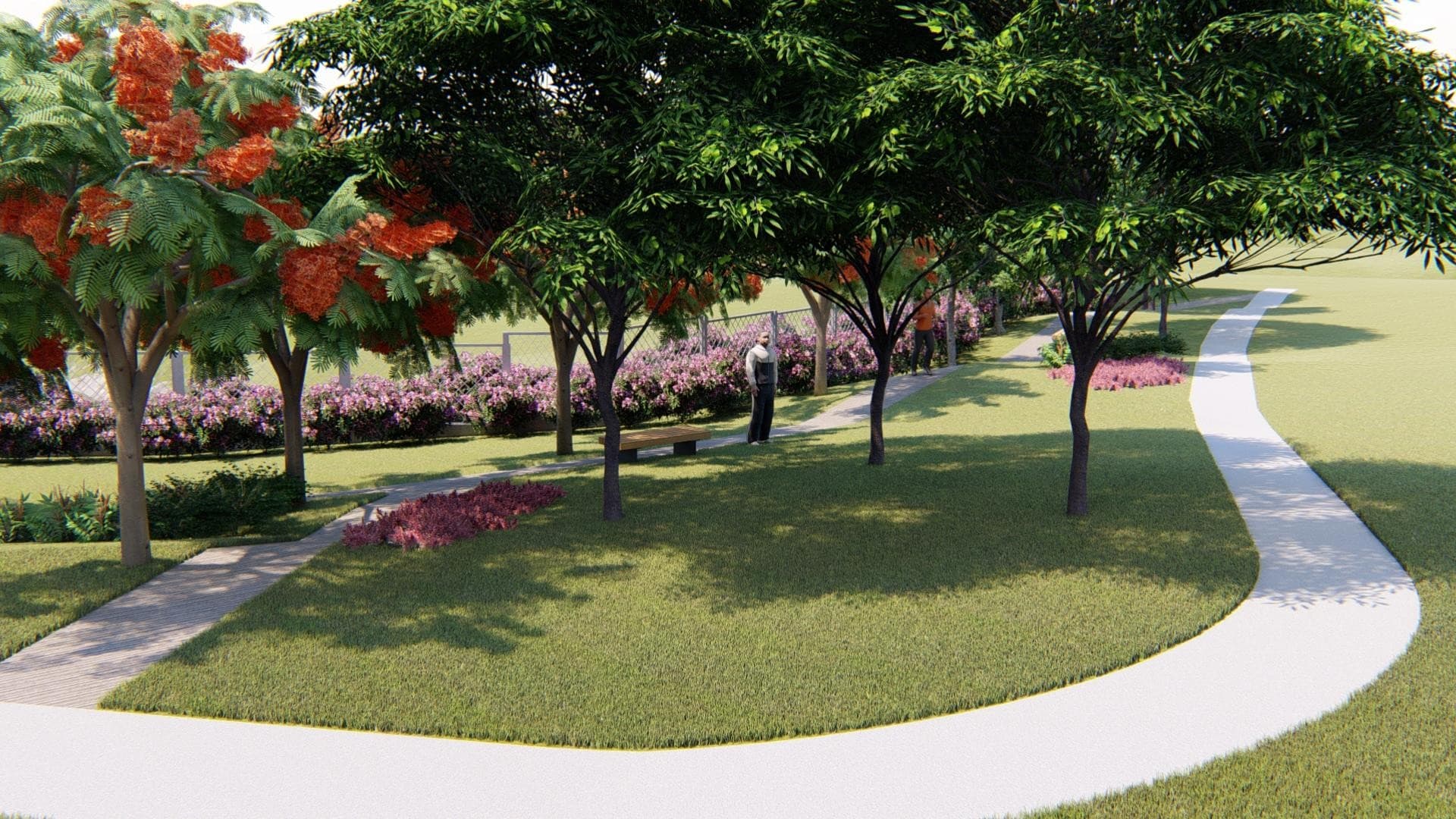 Hillside Ridge by Alveo Land (2025 Promos and Discounts)