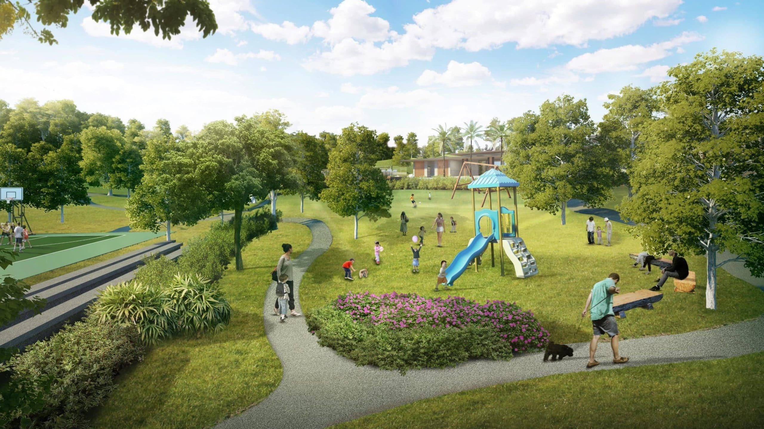 Hillside Ridge by Alveo Land (2026 Promos and Discounts)