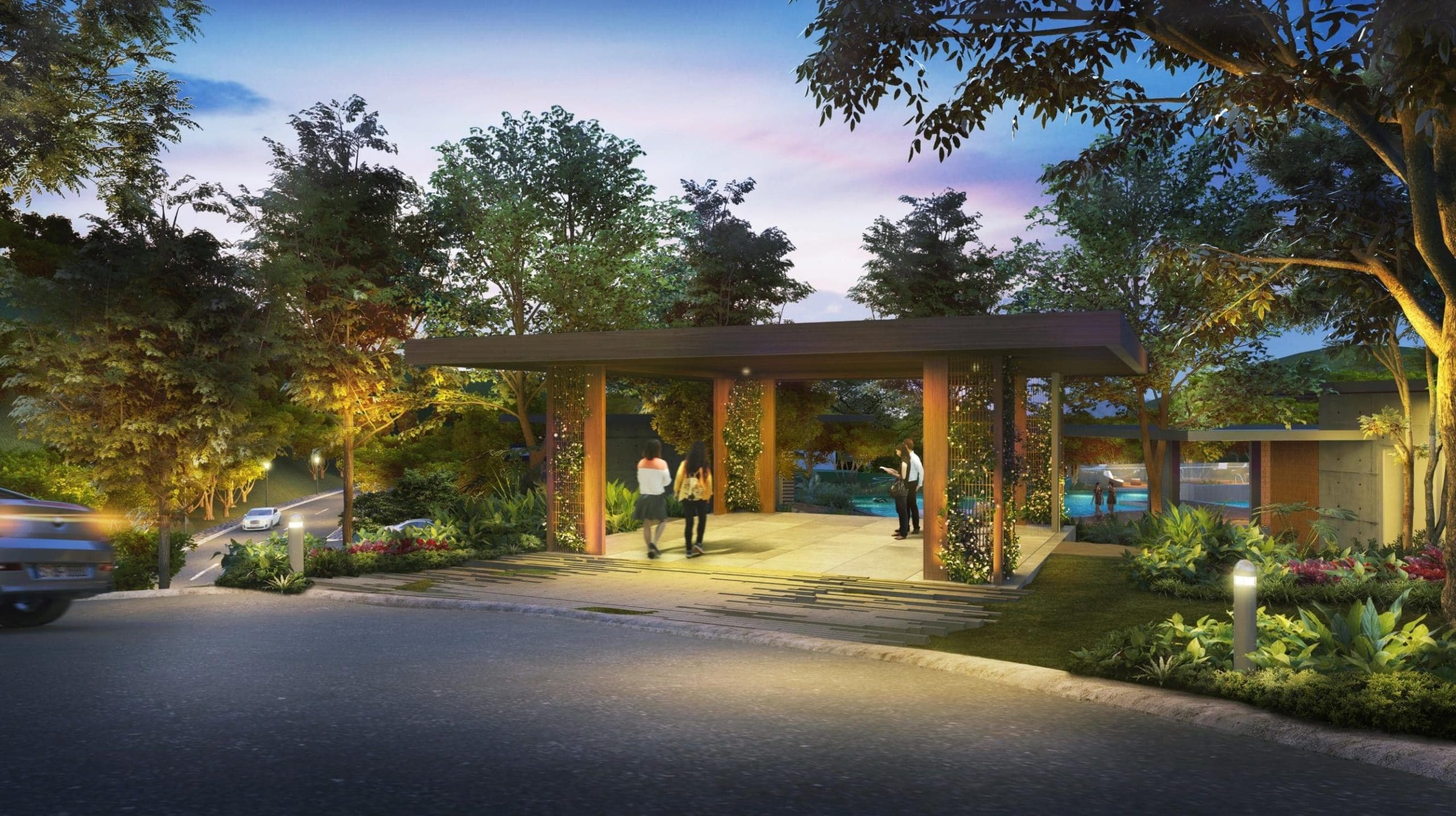 Hillside Ridge by Alveo Land (2025 Promos and Discounts)