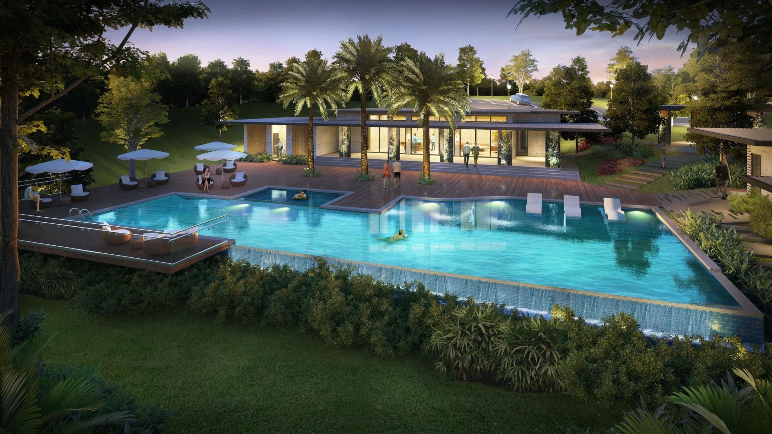 Hillside Ridge by Alveo Land (2025 Promos and Discounts)