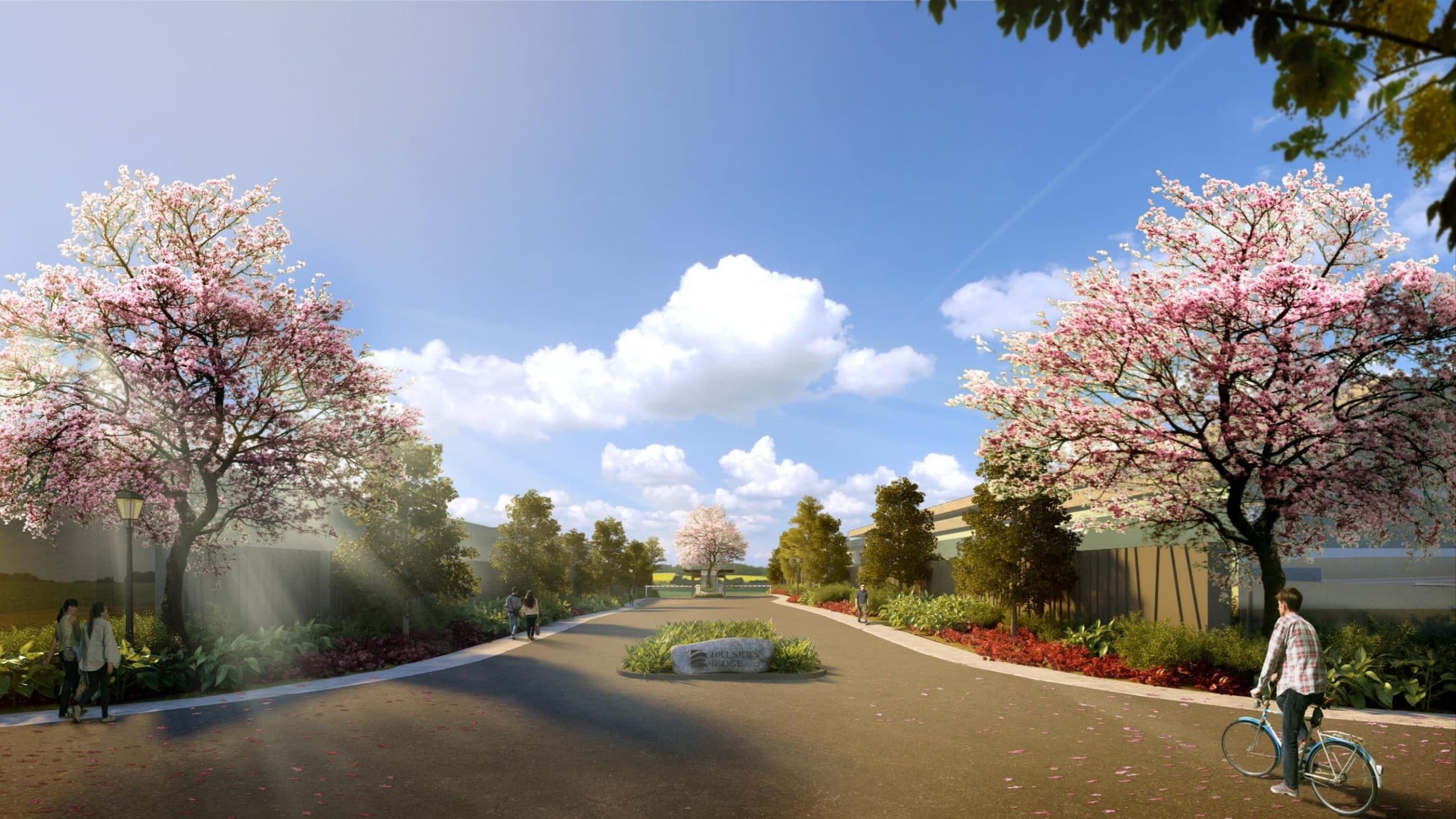 Hillside Ridge by Alveo Land (2026 Promos and Discounts)