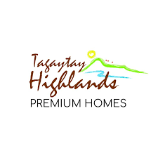 Highlands Prime, Inc (2026 Pre Selling Tagaytay Highlands Lots)