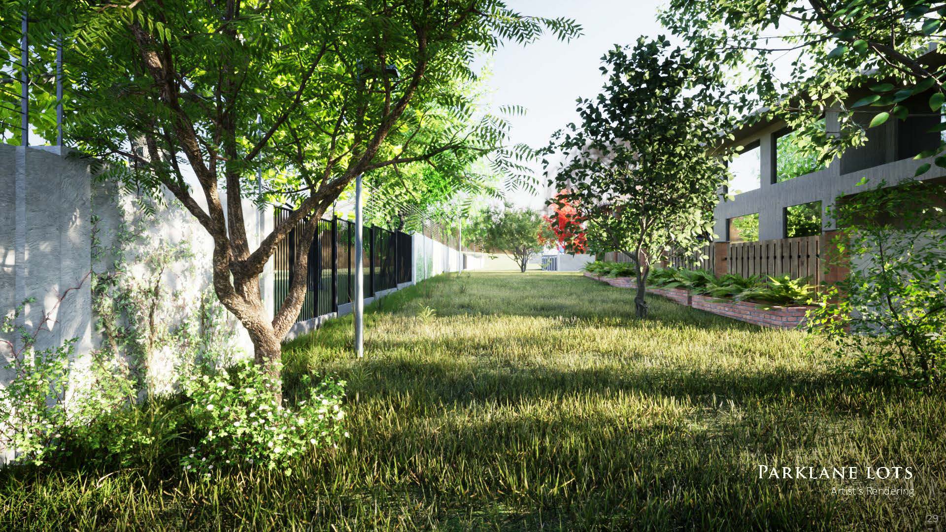 Arcilo Nuvali by Ayala Land Premier (2025 Pre Selling Discounts)