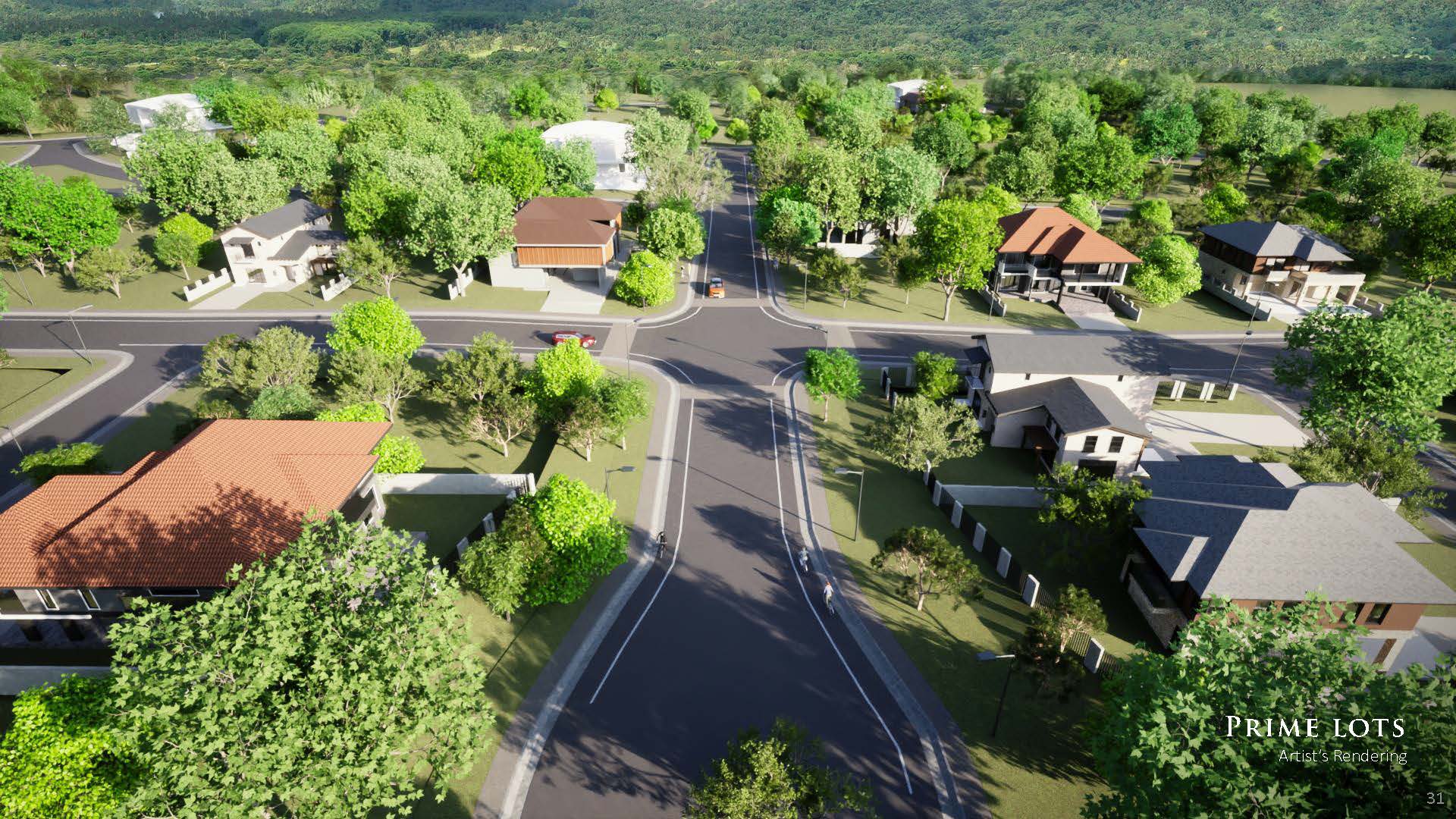 Arcilo Nuvali by Ayala Land Premier (2025 Pre Selling Discounts)