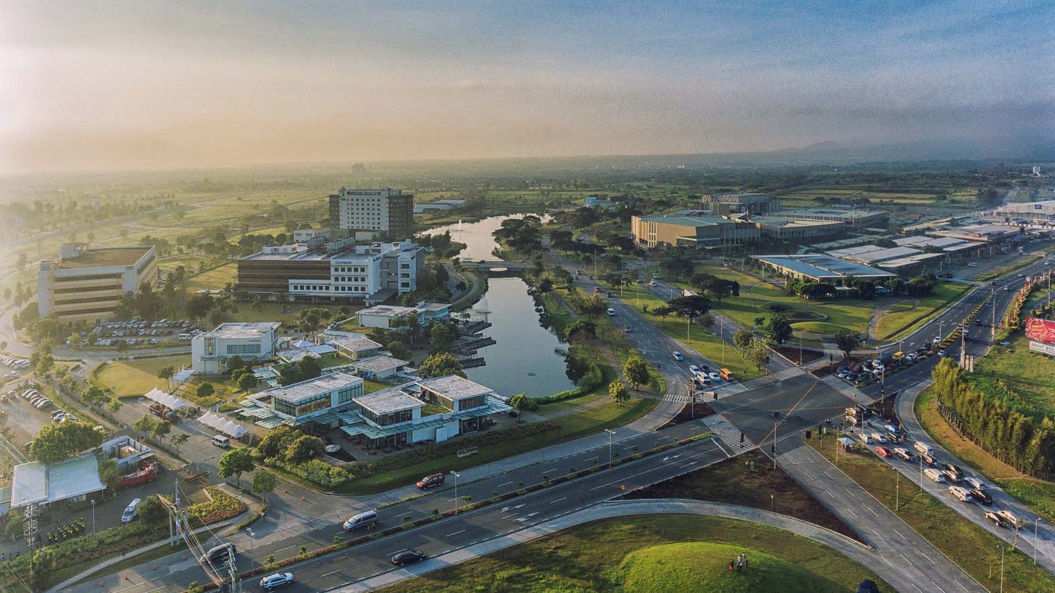 Arcilo Nuvali by Ayala Land Premier (2025 Pre Selling Discounts)