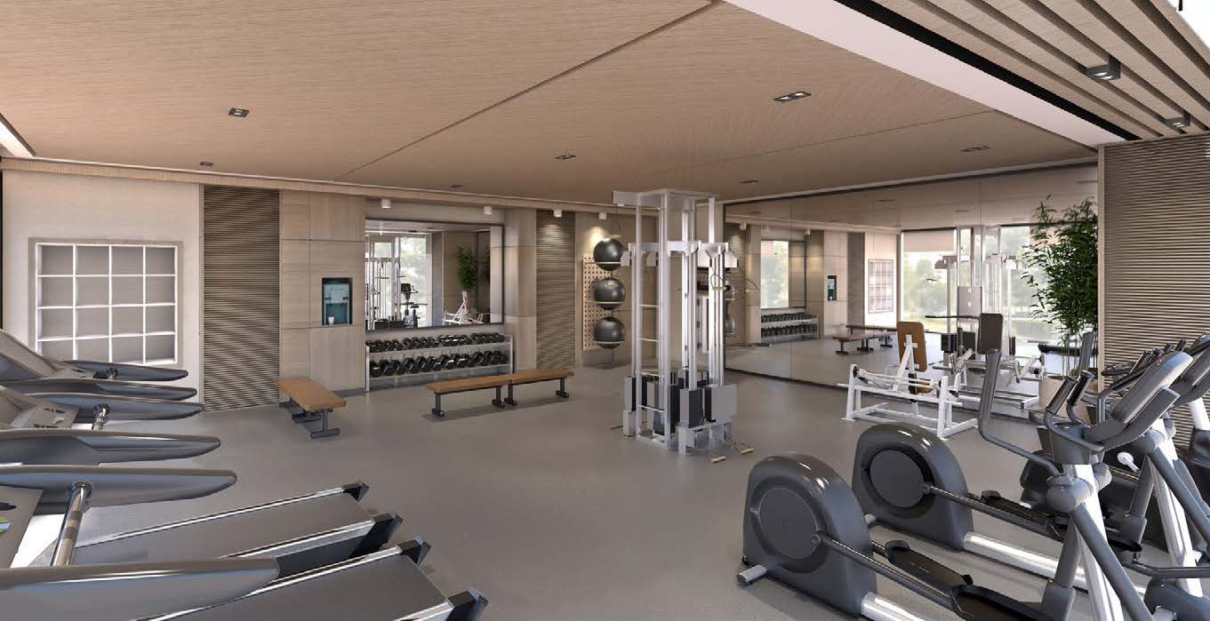 Astela Circuit Makati by Alveo Land (2025 Discounts and Rates))