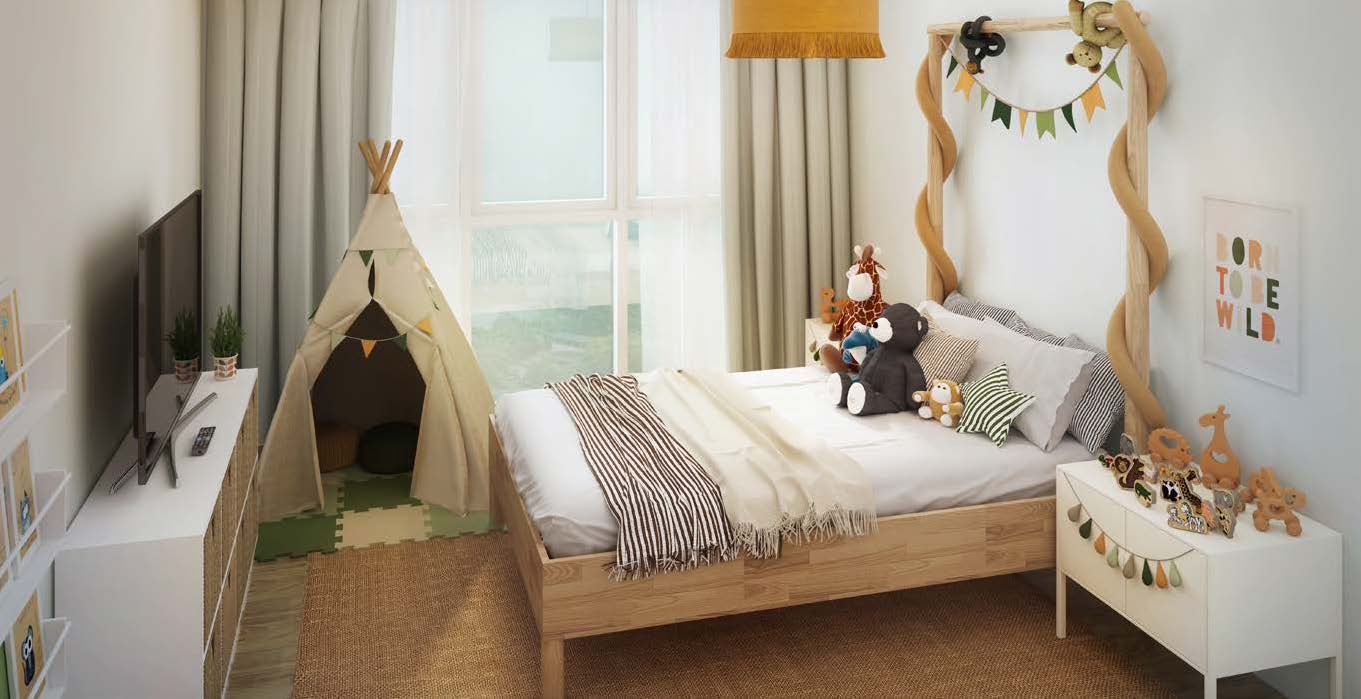 Astela Circuit Makati by Alveo Land (2025 Discounts and Rates))