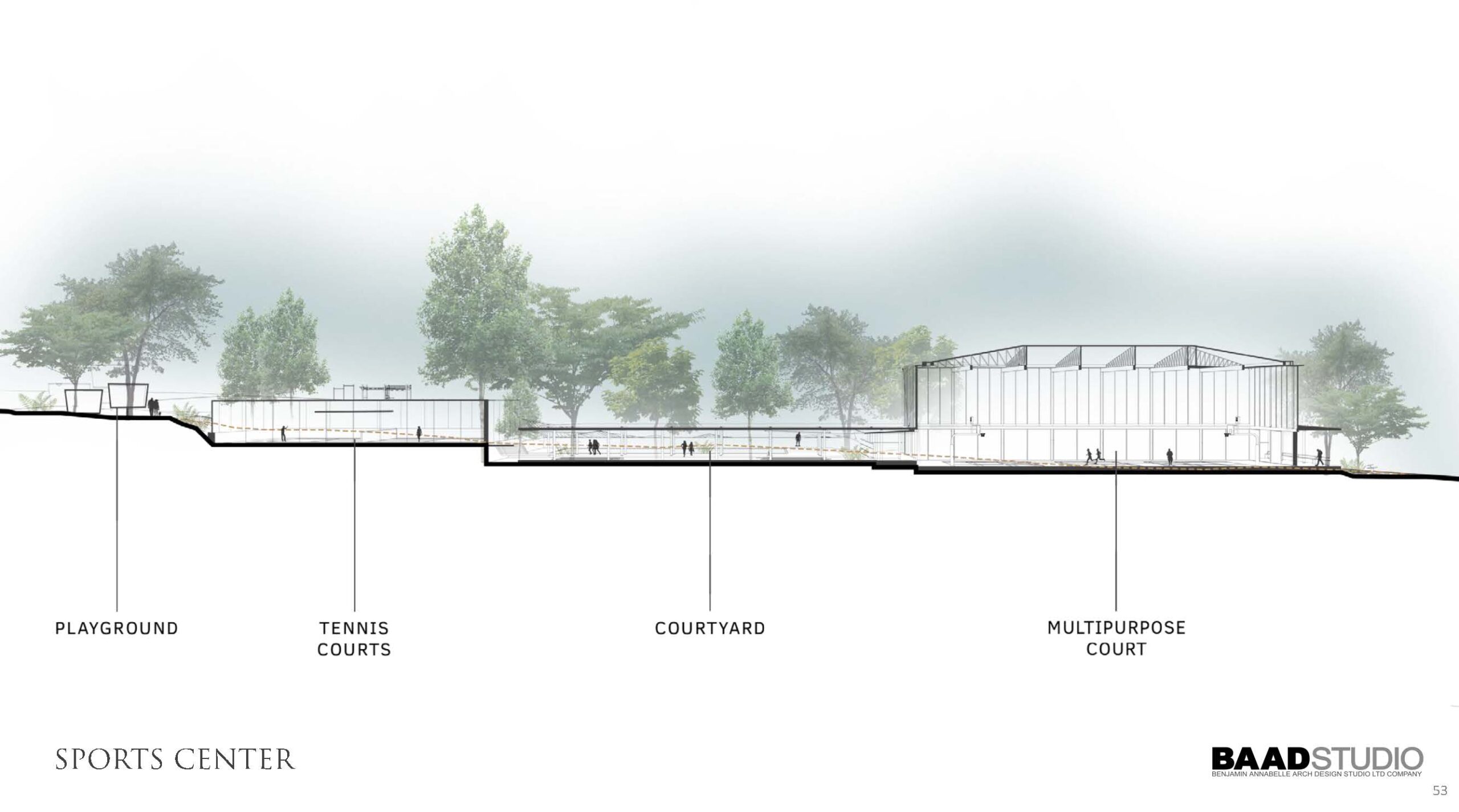 Ciela at Aèra Heights - Ayala Land Premier in Carmona (2024 Promos)