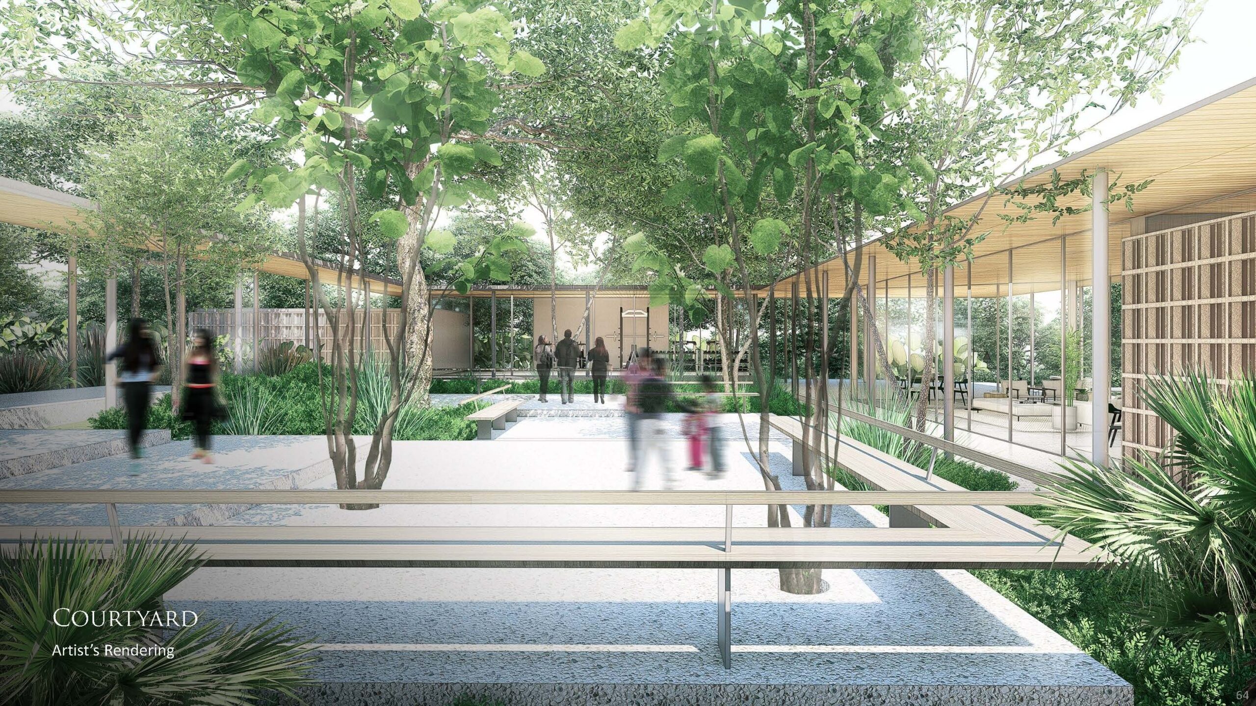 Ciela at Aèra Heights - Ayala Land Premier in Carmona (2024 Promos)