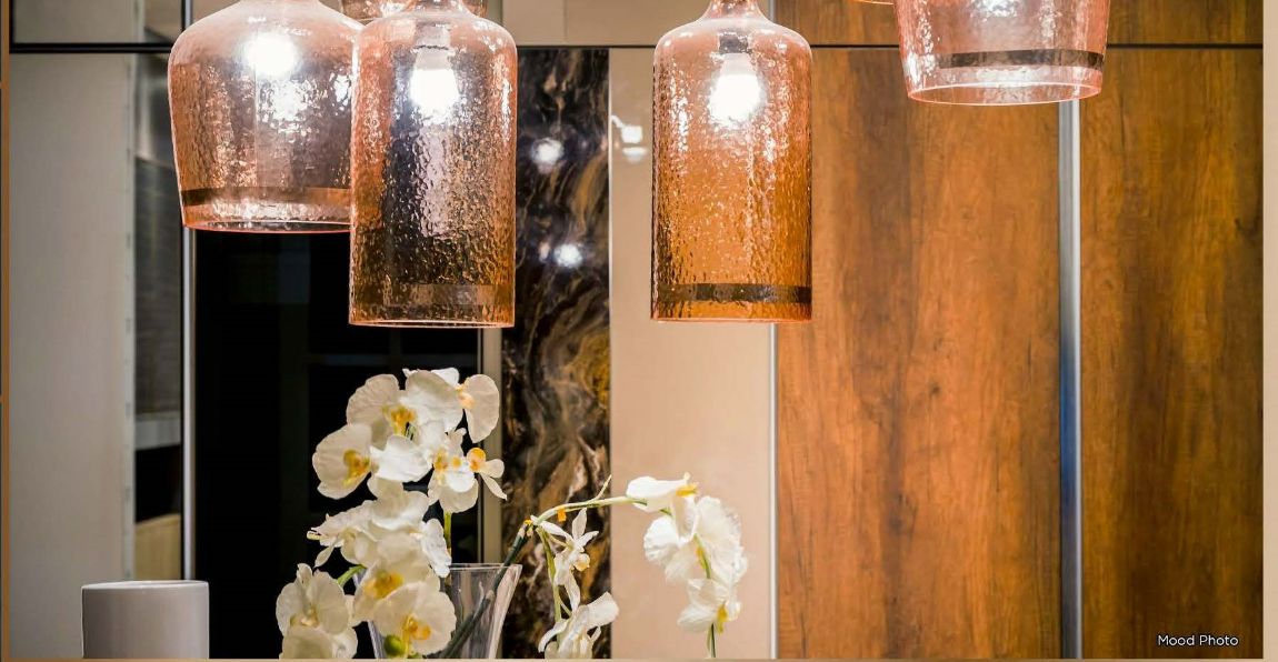 Edades West - Pre Selling Rockwell Makati Condo (2025 Discounts)